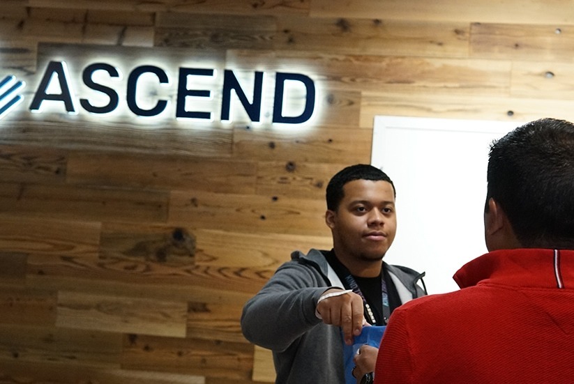 Rochelle Park Marijuana Dispensary | Ascend Cannabis