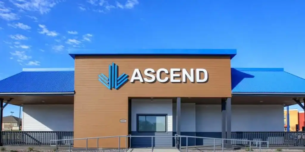 Springfield (Horizon Dr) Marijuana Dispensary - Ascend Cannabis