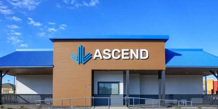 Springfield (Horizon Dr) Marijuana Dispensary - Ascend Cannabis